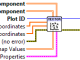 Vector Field Plot Advanced Plotting Toolkit
