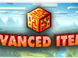 Advanceditems Advancedplugins