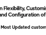 Advanceditems Custom Items Plugin Advancedplugins