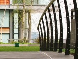 Architectural Rigging Services Advanced Rigging