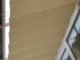 Architectural Rigging Services Advanced Rigging