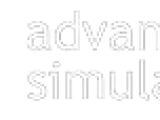 Advanced Simulation Modding Group Official Webpage