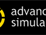 Advanced Simulation Modding Group Official Webpage
