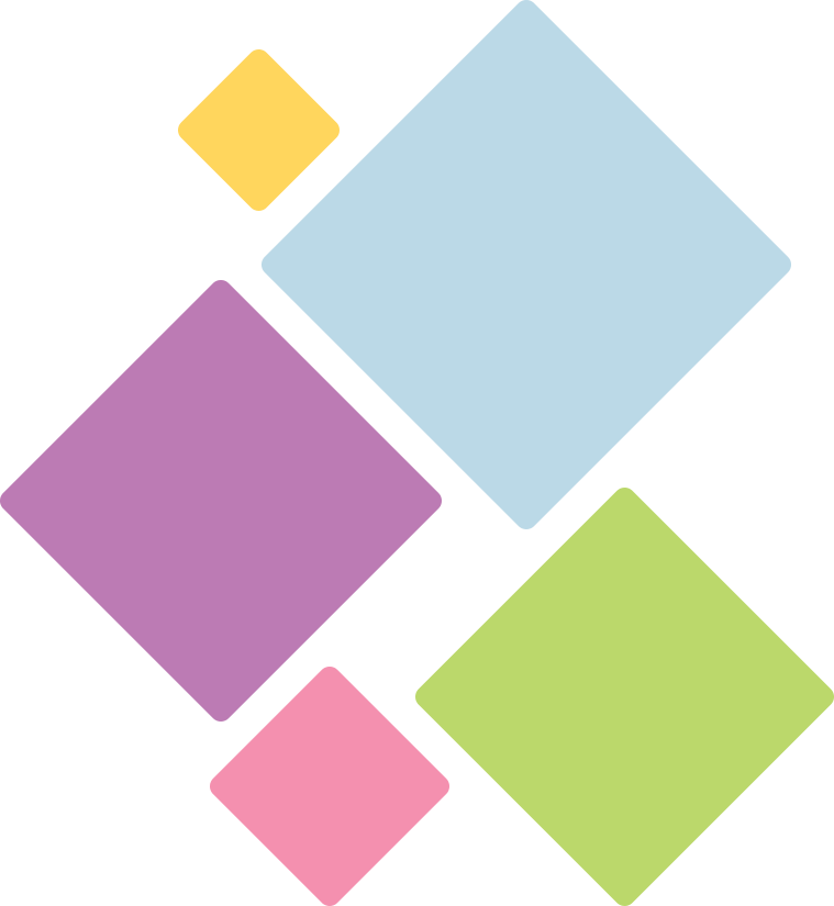 Workflow & Task Automation Software | Advanced Software | Book a Demo