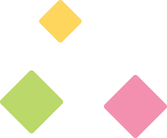 Contact - Advanced Software Ltd