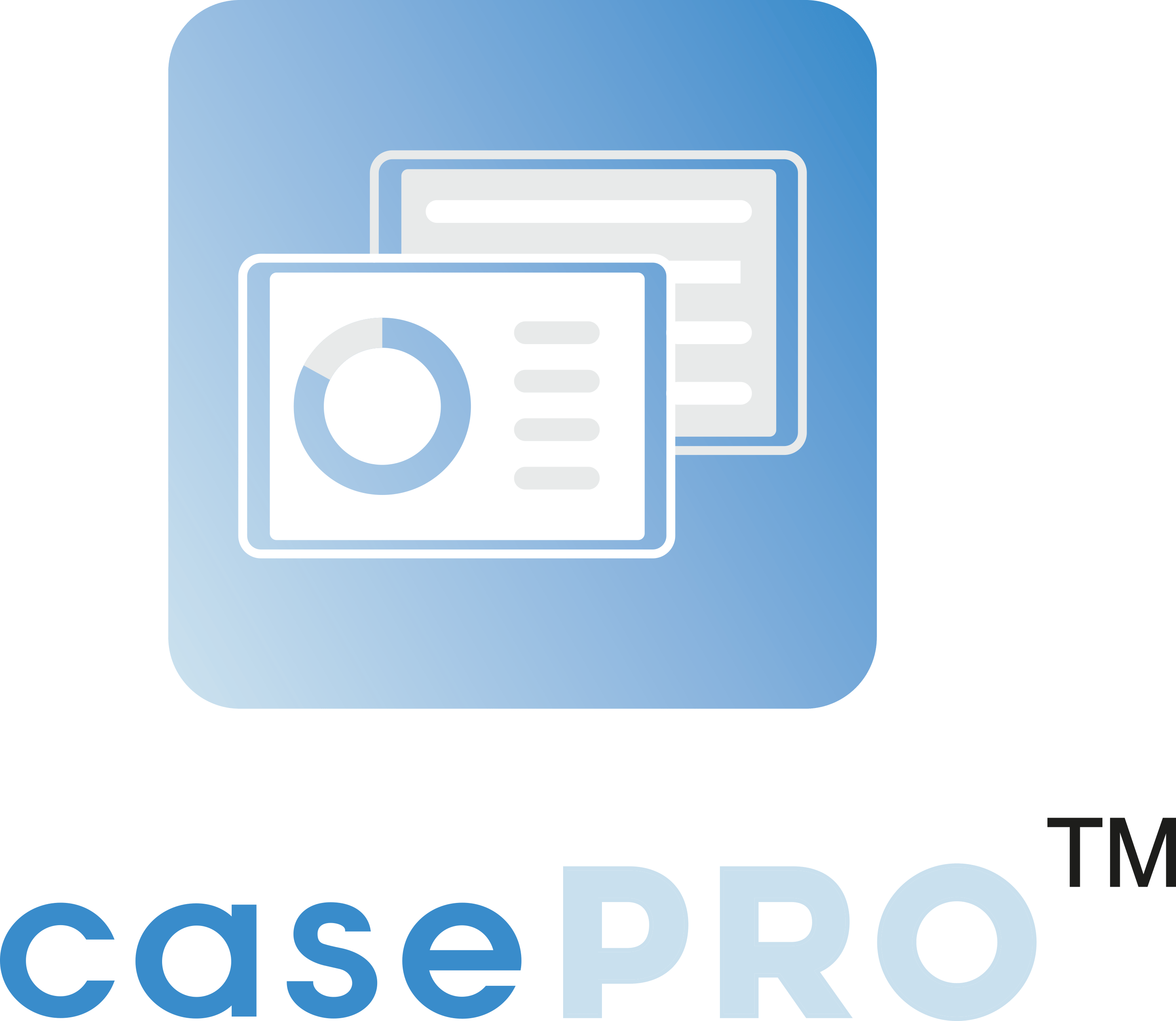Workflow & Task Automation Software | Advanced Software | Book a Demo