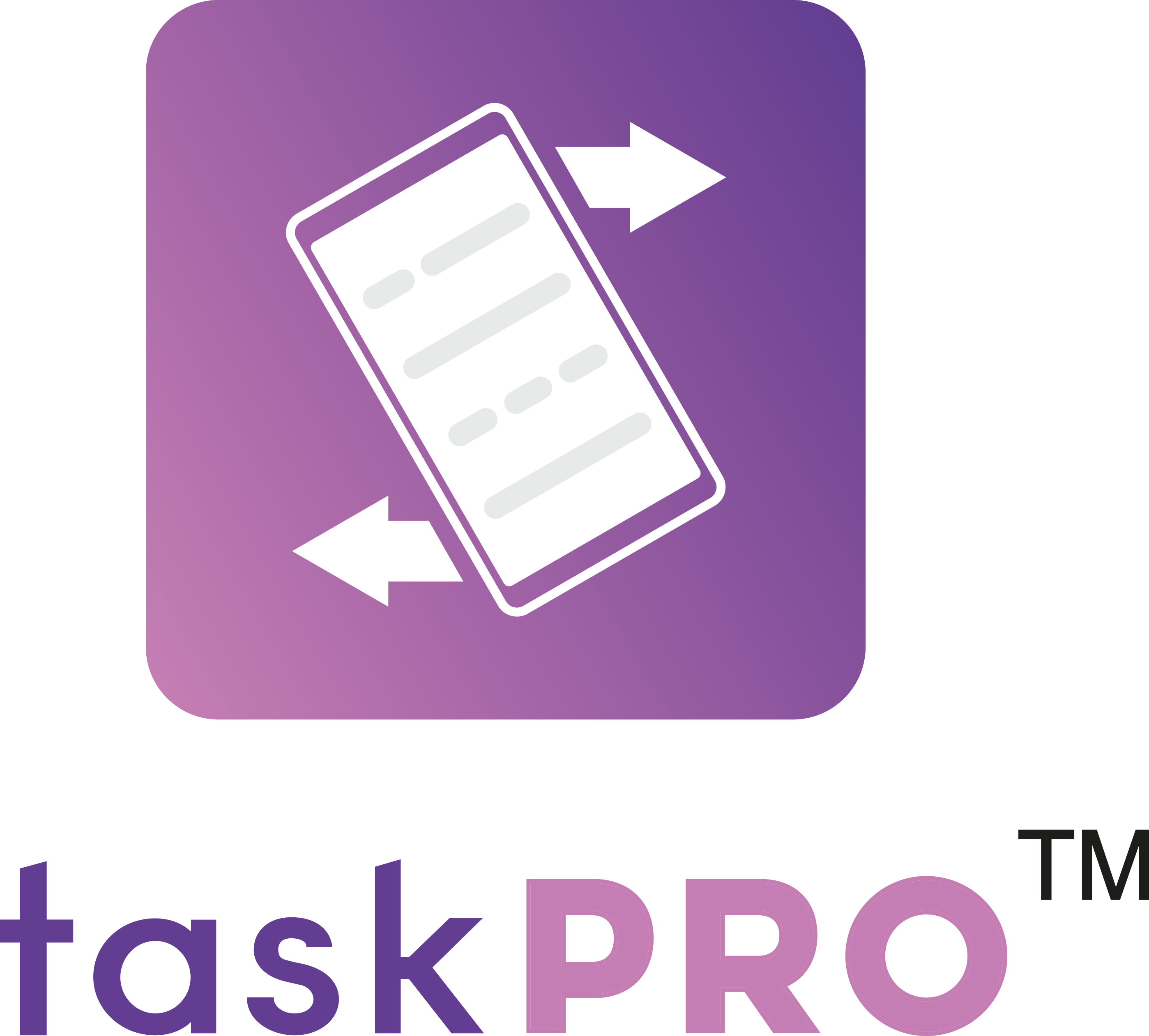 Workflow & Task Automation Software | Advanced Software | Book a Demo