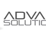 Soporte Advanced Solutions