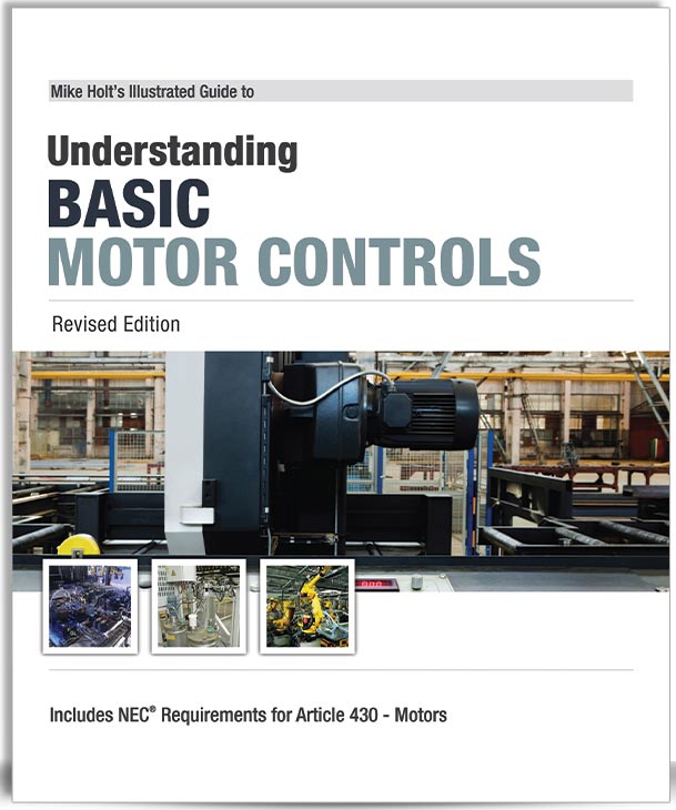 Year 3 Standard Online Electrical Program - ADVANCED TECHNICAL SCHOOLING