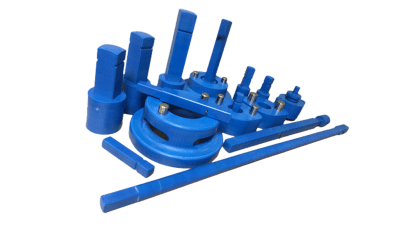 Advanced Torque Products