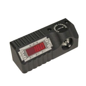 Torque Verification | Advanced Torque Products