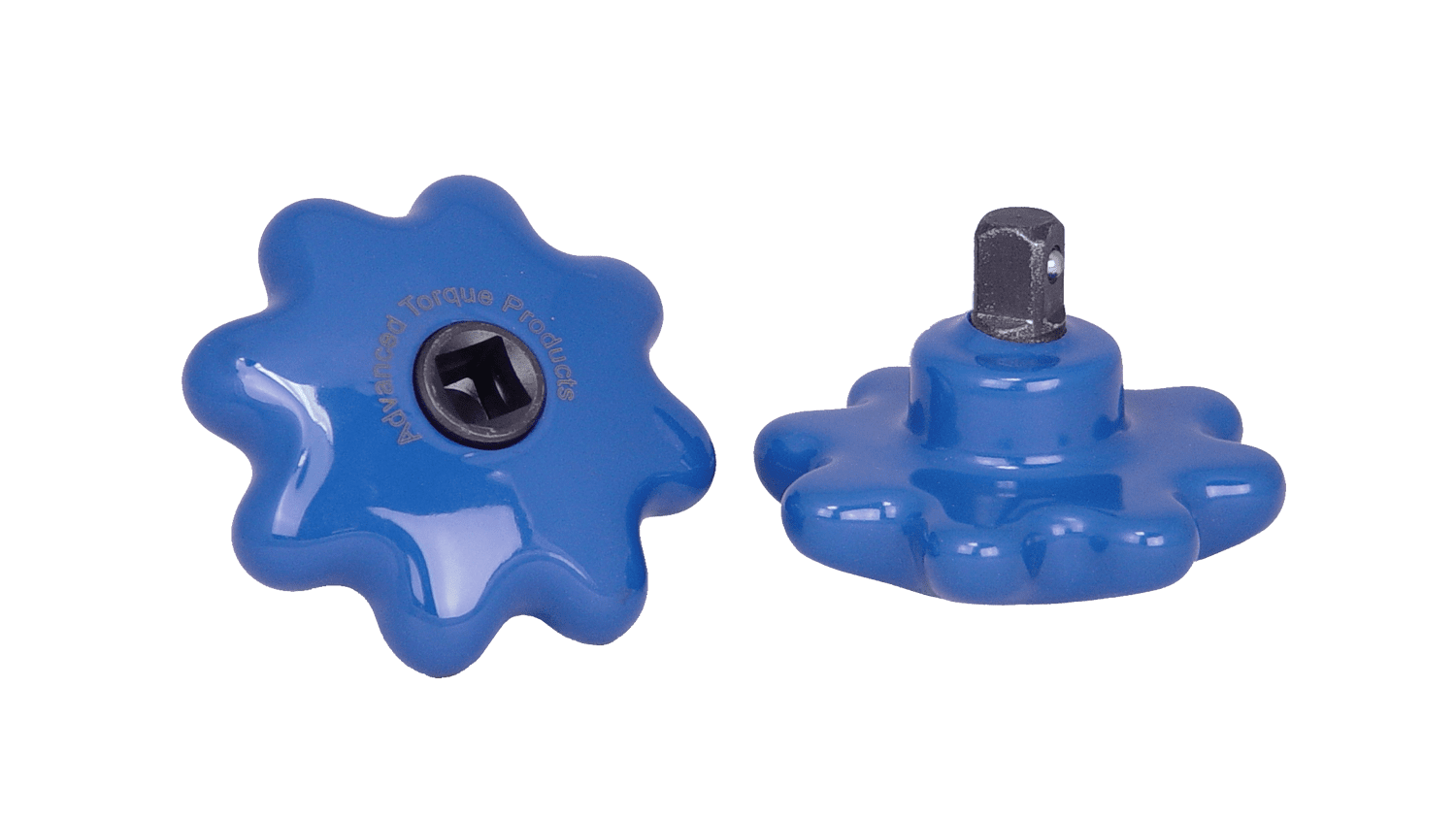 Torque Multiplier Accessories | Advanced Torque Products