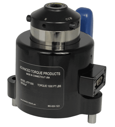 ATP1000 Torque Multiplier | Advanced Torque Products