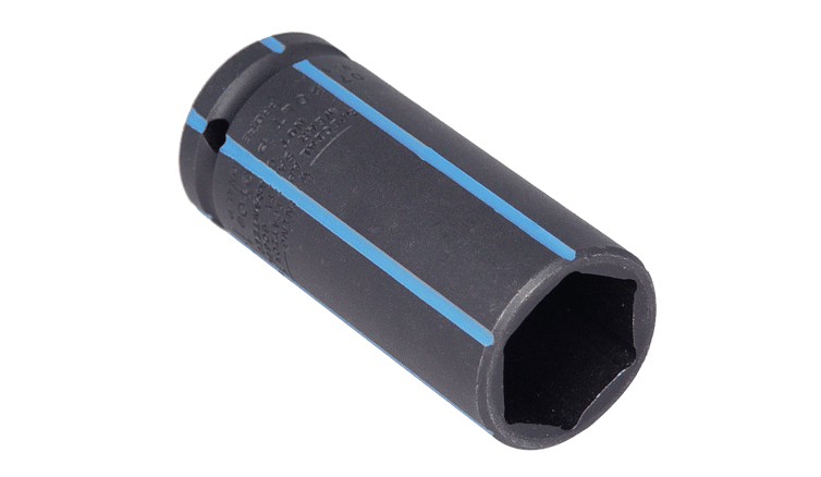 ATP3000 Torque Multiplier | Advanced Torque Products