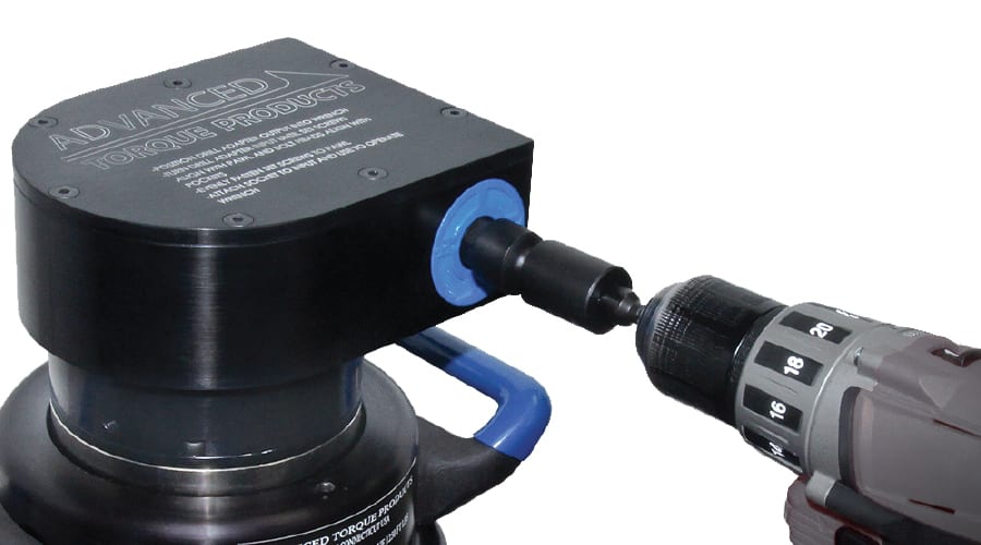 Whitepapers | Advanced Torque Products