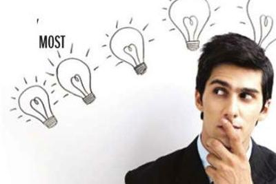 Emotional Intelligence Has 12 Elements. Which Do You Need to Work On ...