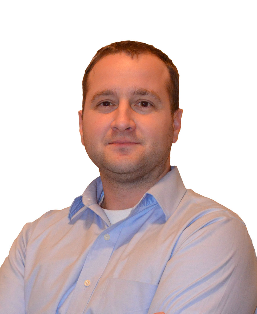 Latest Speakers | Advancing Mass Spectrometry