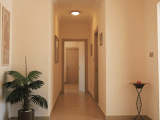 Advant Solutions Access Control Solution