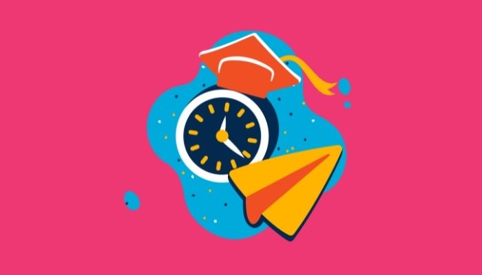 20+ advantages of co education system in school and college life ...
