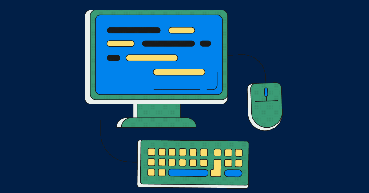 Best essay on computer in English for classes 1,2,3,4,5,6,7,8,9,10,11 ...