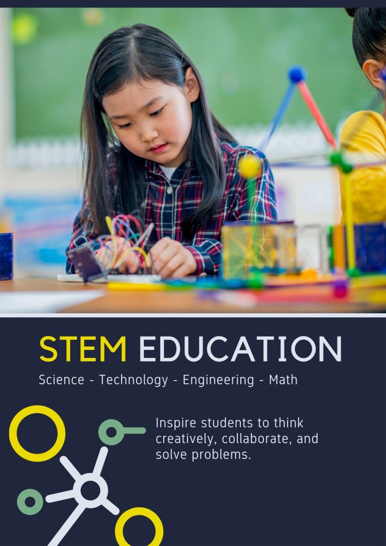 Pros And Cons Of STEM Education Advantageslist pros-and-cons-of-stem-education-advantageslist