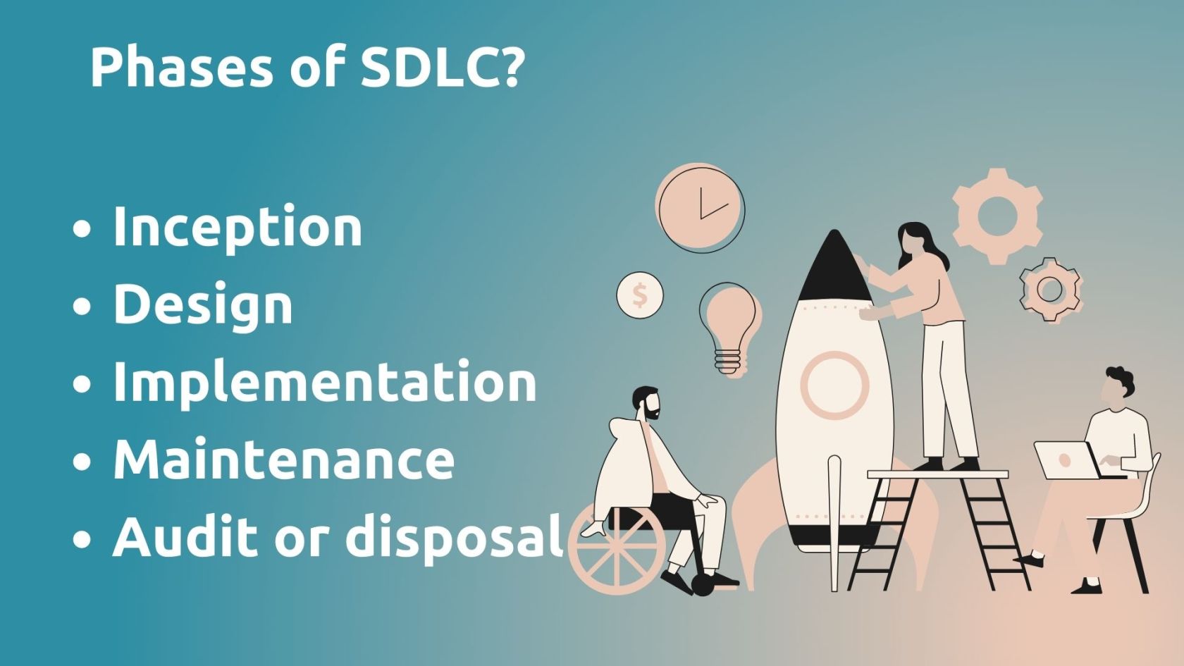 25 Advantages And Disadvantages Of Software Development Advantageslist 25 Advantages And Disadvantages Of Software Development Advantageslist