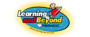 Learning&Beyond – advanced employment