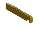 Thread Mill Inserts Advent Thread Mill