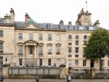 Bath Landmarks Top 10 Must See Attractions