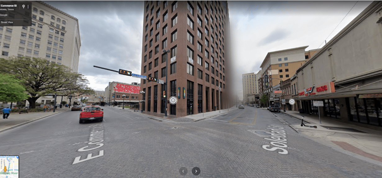 “There’s Nothing I Enjoy More Than Discussing These Old Scoundrels ...