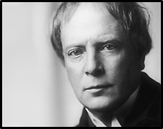 The Robert E. Howard Bran Mak Morn Sequel: Maker of Shadows by Jack ...