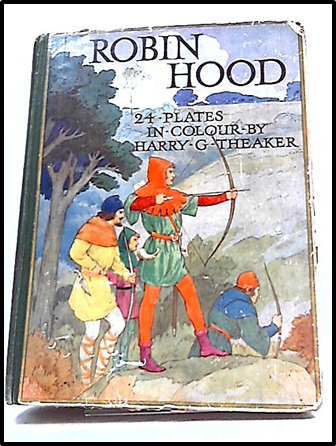 The Robert E. Howard Bran Mak Morn Sequel: Maker of Shadows by Jack ...