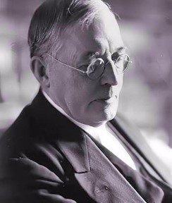 “A Ghost Story for Christmas”: M. R. James and the BBC, Part 2 ...