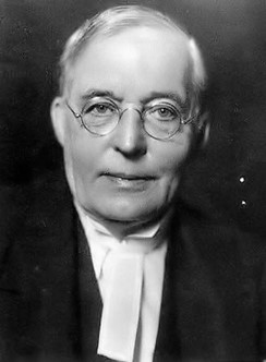 “A Ghost Story for Christmas”: M. R. James and the BBC, Part 1 ...