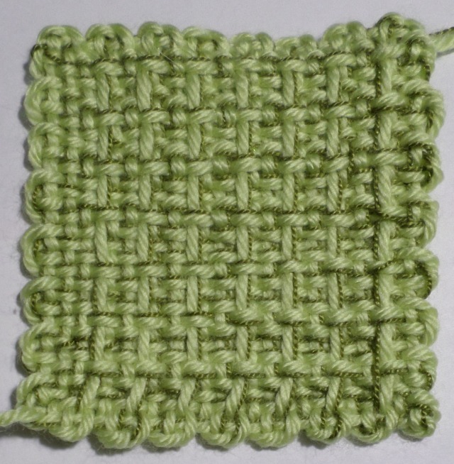 4″ Loom Patterns (31 x 31) – Page 2 – Adventures in Pin Loom Weaving