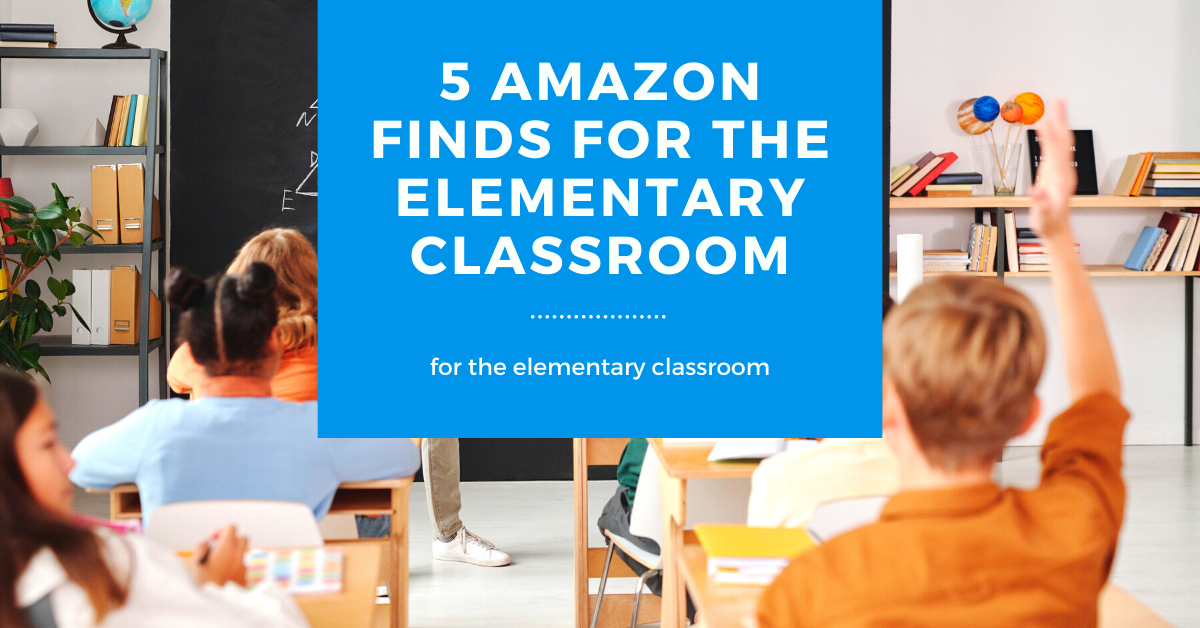 Spice Up Your Social Studies Projects for Upper Elementary - Adventures ...