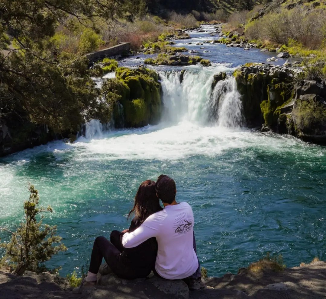 6 Epic Things to do in Bend, Oregon - Adventuring Eyes