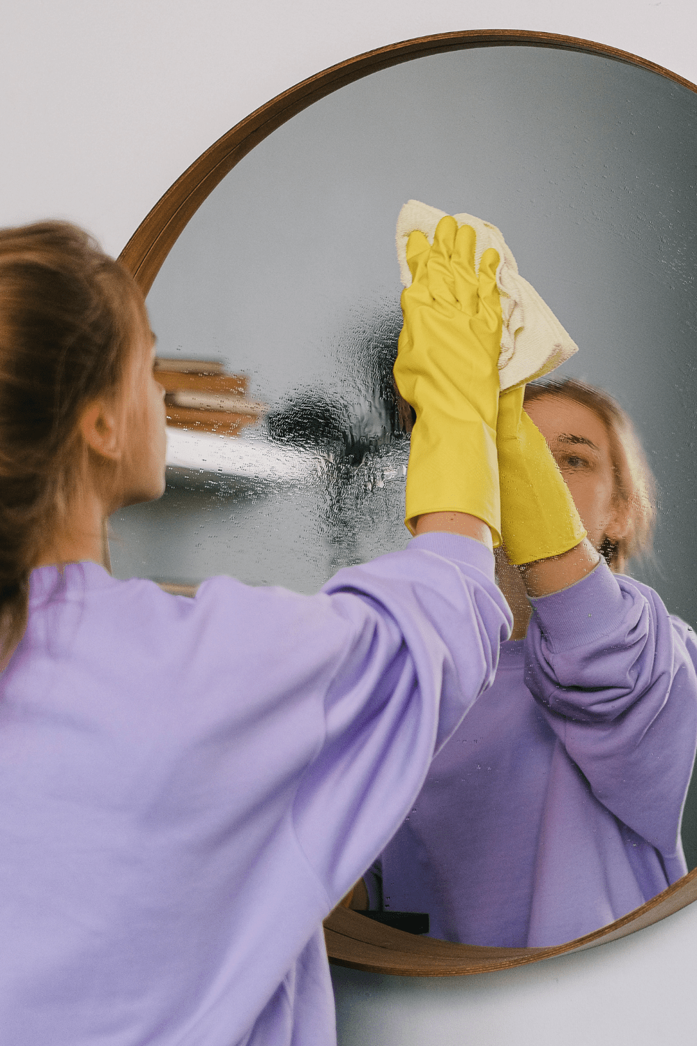 10 Easy Organization Tips For People Who Hate To Clean