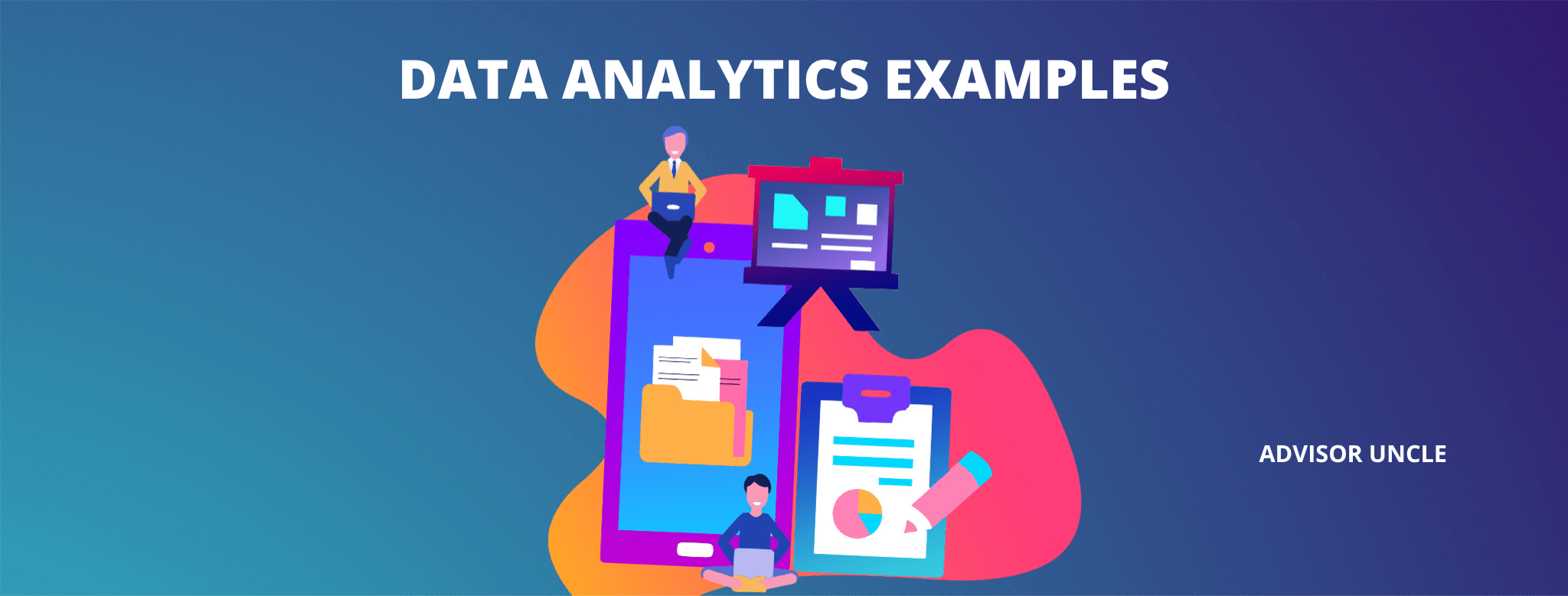 10 Must Known Data Analytics Examples In year 2023 10-must-known-data-analytics-examples-in-year-2023