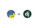 Python And Django Build Powerful Web Applications
