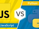 Python Overtook Javascript In Popularity Among Developers Adware Guru
