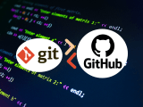 Understanding Code Versioning With Git And Github Adwips