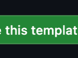 Github Pages Code Constellations