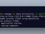 How To Use Background Tasks In Fastapi Full Tutorial Abdelhadi Dyouri
