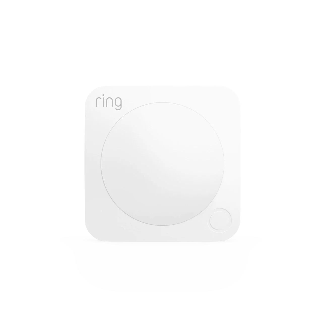 Alarm Motion Detector Ring Ae