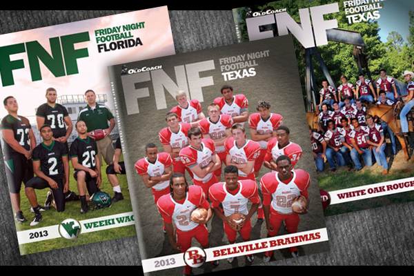 2015 FNF Custom Cover Project – A.E. Engine