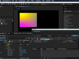 After Effects Object Model After Effects Scripting Guide