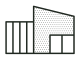 Architecture Design Services I A E Sma Design