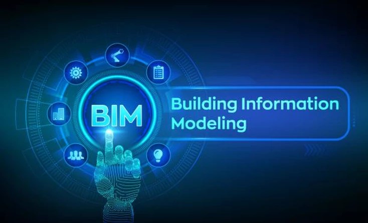 Leading Bim Engineering Solutions Partner - Your Global BIM Consulting ...