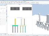 Customizing Design Workflows Aecbytes Sponsored Article
